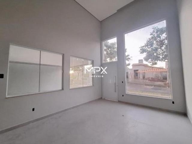 Casa à venda em Piracicaba, Taquaral, com 3 suítes, com 197 m², Residencial Park Unimep Taquaral