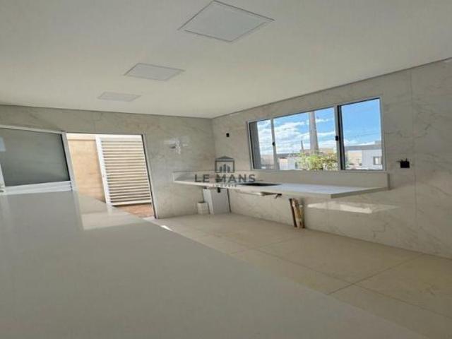 Casa à venda em Piracicaba, Taquaral, com 2 suítes, com 62.69 m², Cond. Reserva Taquaral II