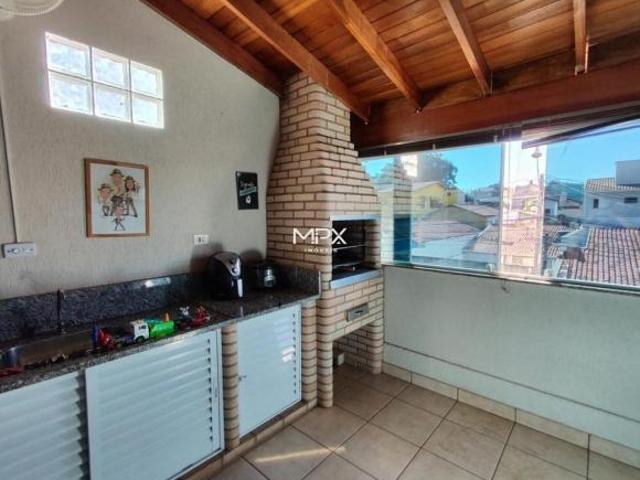 Casa à venda em Piracicaba, Terra Nova, com 2 quartos, com 287 m²