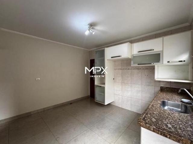 Casa à venda em Piracicaba, Terra Nova, com 2 quartos, com 95 m²