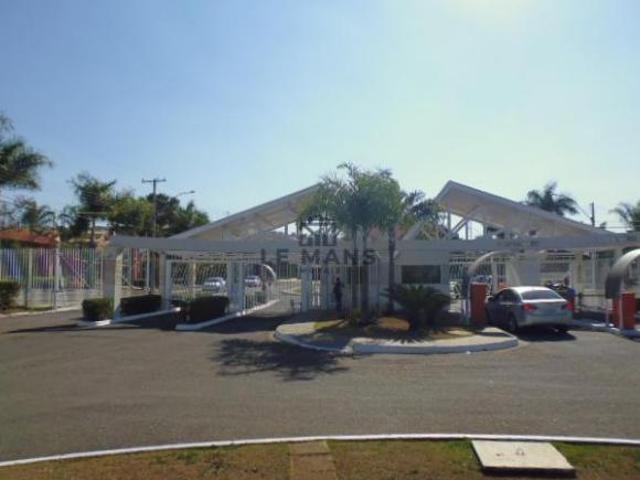 Casa à venda em Piracicaba, Terras de Piracicaba, com 3 quartos, com 193 m²