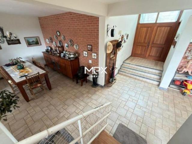 Casa à venda em Piracicaba, Terras de Piracicaba, com 5 quartos, com 428 m², Terras de Piracicaba II
