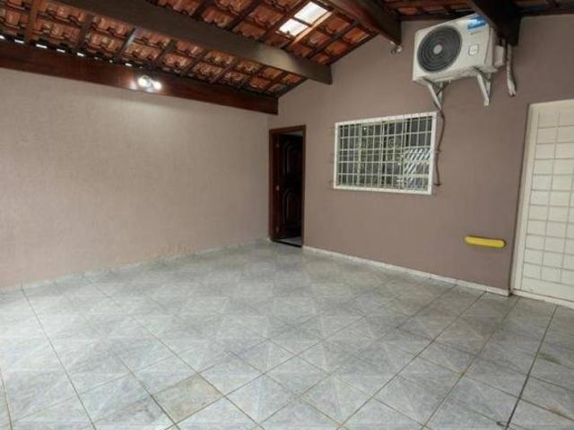Casa à venda em Piracicaba, Verde, com 2 quartos, com 115 m²