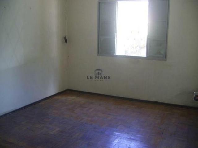 Casa à venda em Piracicaba, Vila Monteiro, com 5 quartos, com 252.16 m²
