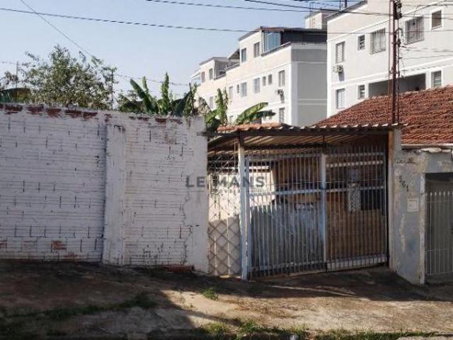 Casa à venda em Piracicaba, Vila Monteiro, com 2 quartos, com 100 m²