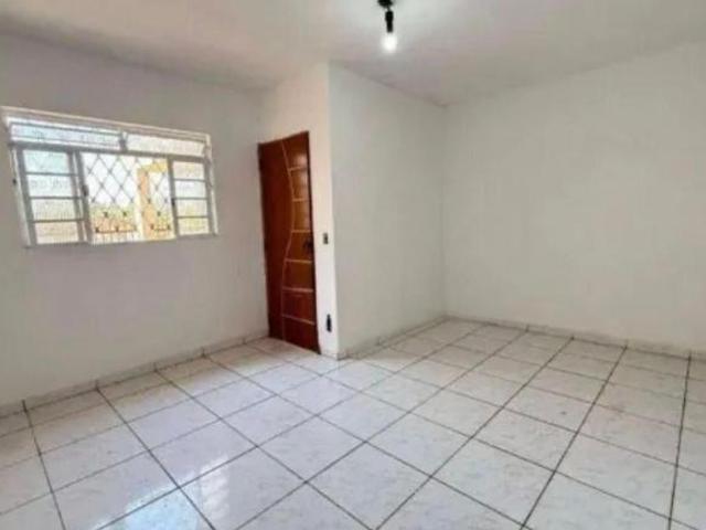 Casa à venda em Piracicaba, Vila Monteiro, com 2 quartos, com 98 m²