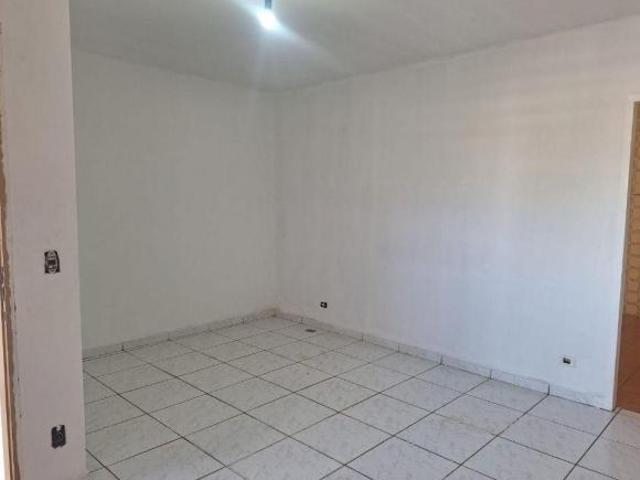 Casa à venda em Piracicaba, Vila Monteiro, com 2 quartos, com 98.45 m²