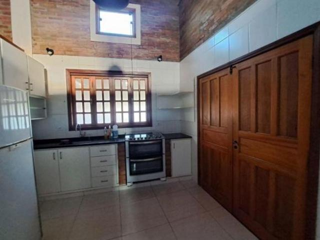 Casa à venda em Piracicaba, Vila Fátima, com 2 quartos, com 81.6 m²