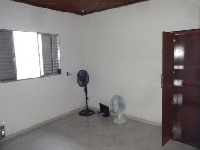 Casa à venda em Piracicaba, Vila Independência, com 2 quartos, com 113.72 m²