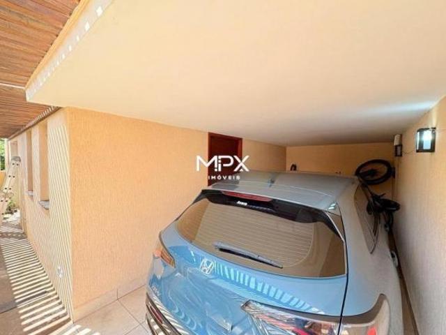 Casa à venda em Piracicaba, Vila Independência, com 2 quartos, com 145.5 m²