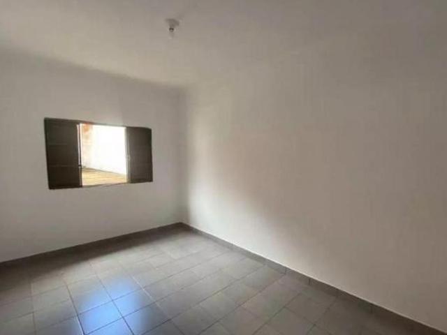 Casa à venda em Piracicaba, Vila Independência, com 2 quartos, com 21010 m²