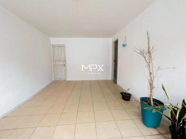 Casa à venda em Piracicaba, Vila Independência, com 3 quartos, com 110.5 m²