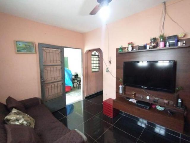 Casa à venda em Piracicaba, Vila Independência, com 3 quartos, com 111.65 m²