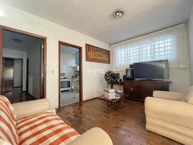 Casa à venda em Piracicaba, Vila Independência, com 3 quartos, com 128.01 m²