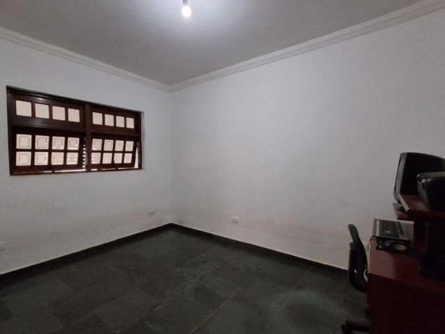 Casa à venda em Piracicaba, Vila Independência, com 3 quartos, com 145 m²