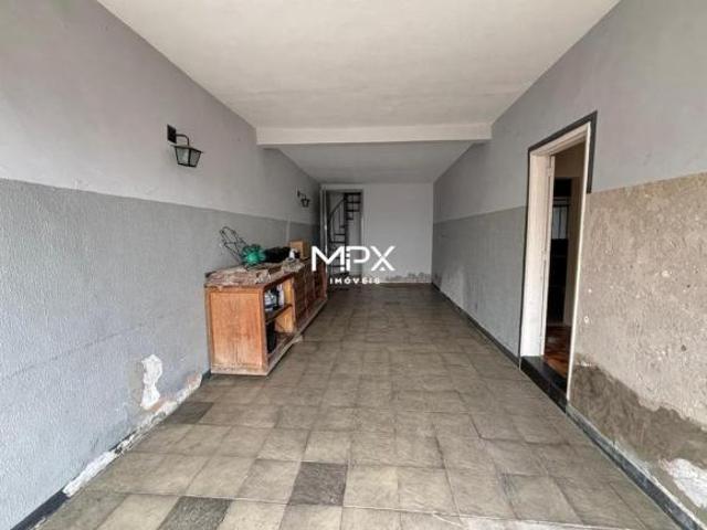 Casa à venda em Piracicaba, Vila Independência, com 4 quartos, com 172.28 m²