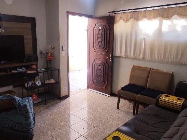 Casa à venda em Piracicaba, Vila Prudente, com 2 quartos, com 78.45 m²