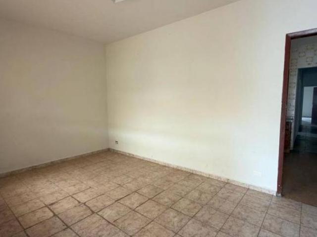 Casa à venda em Piracicaba, Vila Prudente, com 3 quartos, com 84 m²