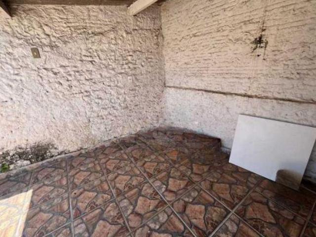 Casa à venda em Piracicaba, Vila Rezende, com 2 quartos, com 81 m²