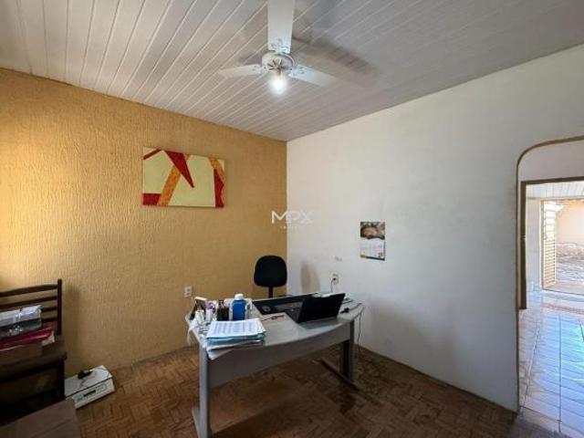 Casa à venda em Piracicaba, Vila Rezende, com 2 quartos, com 84 m²