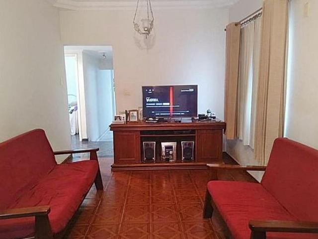 Casa à venda em Piracicaba, Vila Rezende, com 3 quartos, com 146 m²