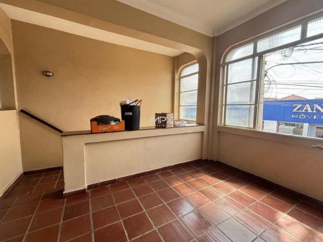 Casa à venda em Piracicaba, Vila Rezende, com 3 quartos, com 150.01 m²