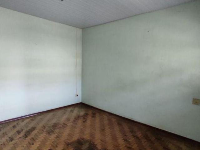 Casa à venda em Piracicaba, Vila Rezende, com 3 quartos, com 165.67 m²
