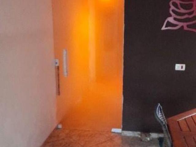 Casa à venda em Piracicaba, Vila Rezende, com 3 quartos, com 174 m²