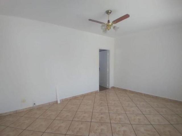 Casa à venda em Piracicaba, Vila Rezende, com 3 quartos, com 180 m²