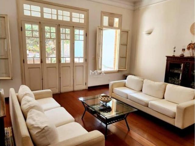Casa à venda em Piracicaba, Vila Rezende, com 3 quartos, com 436 m²