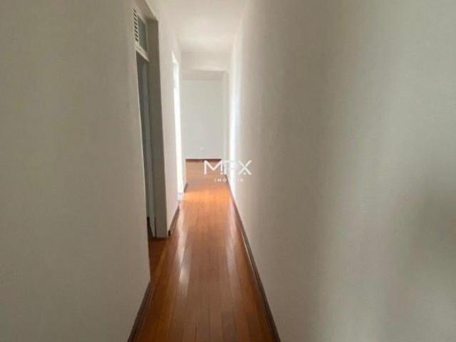 Casa à venda em Piracicaba, Vila Rezende, com 6 quartos, com 350 m²