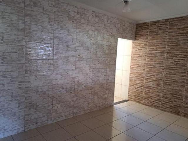 Casa à venda em Piracicaba, Vila Sônia, com 2 quartos, com 80.9 m²