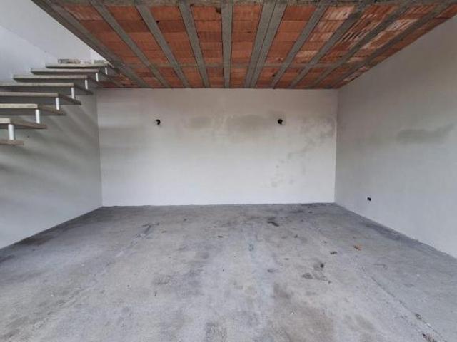 Casa à venda em Piracicaba, Vila Sônia, com 2 quartos, com 94.05 m²