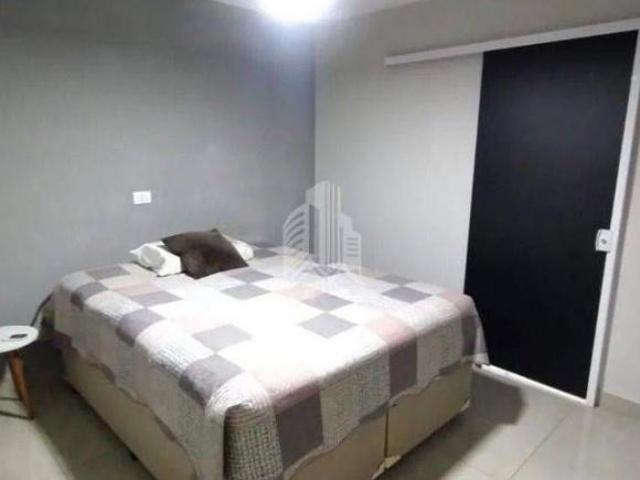 Casa à venda em Piracicaba, Vila Sônia, com 3 quartos, com 195 m²