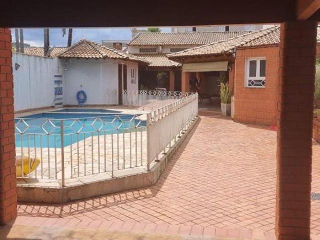 Casa à venda em Piracicaba, Vila Verde, com 2 quartos, com 228.55 m², Cond Jardim Vila Verde
