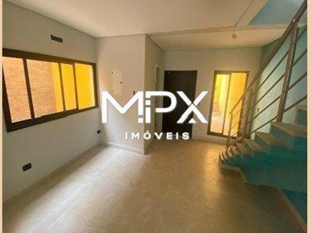 Casa à venda em Piracicaba, Água Branca, com 3 quartos, com 120 m²