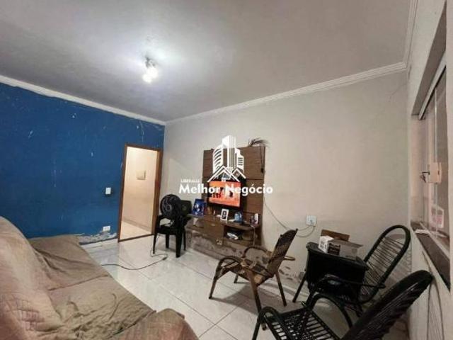 Casa à venda em Piracicaba, Água Branca, com 3 quartos, com 290 m²