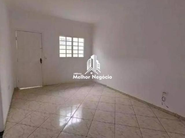 Casa à venda em Piracicaba, Água Branca, com 2 quartos, com 150 m²