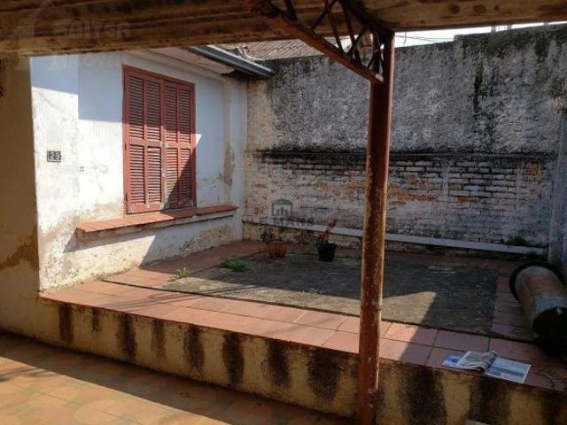Casa à venda em Piracicaba, Alemães, com 4 quartos, com 291.57 m²