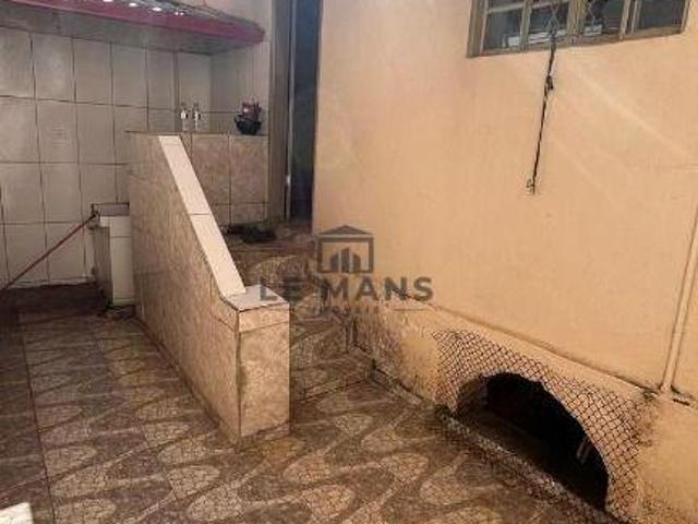 Casa à venda em Piracicaba, Alemães, com 2 quartos, com 69 m²