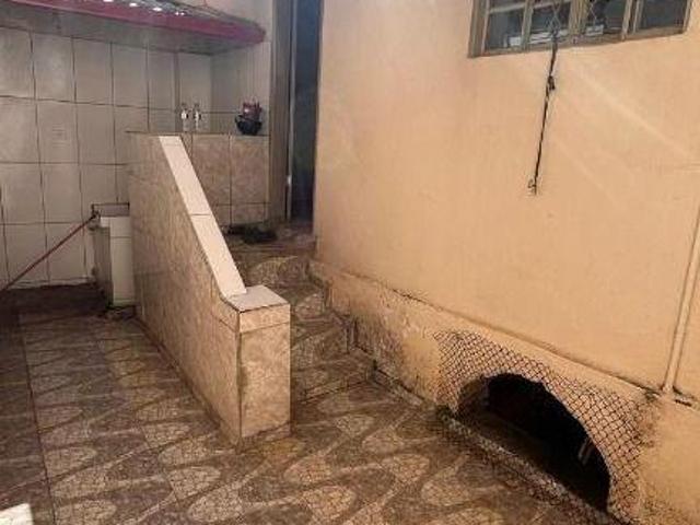 Casa à venda em Piracicaba, Alemães, com 2 quartos, com 69 m²
