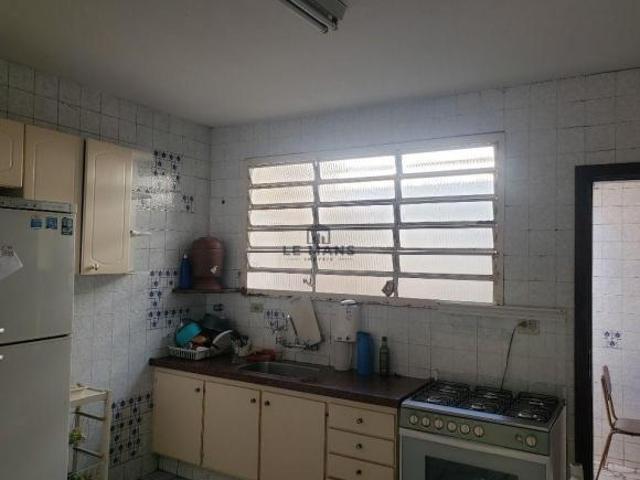 Casa à venda em Piracicaba, Alemães, com 3 quartos, com 183.36 m²