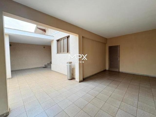 Casa à venda em Piracicaba, Algodoal, com 3 quartos, com 172.03 m²