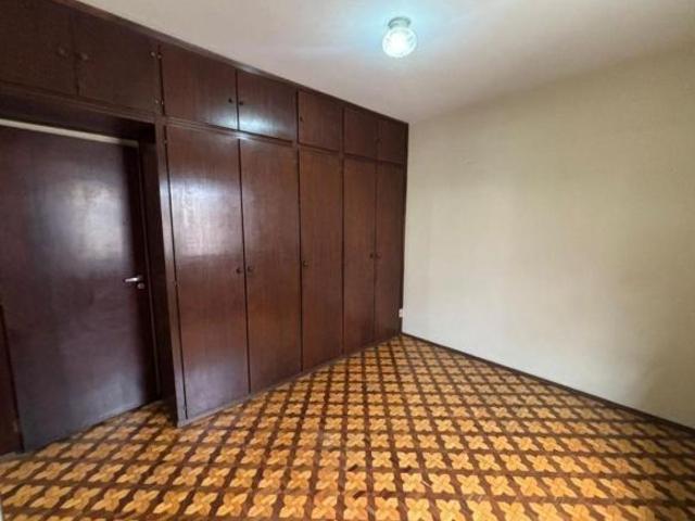 Casa à venda em Piracicaba, Algodoal, com 3 quartos, com 172.03 m²