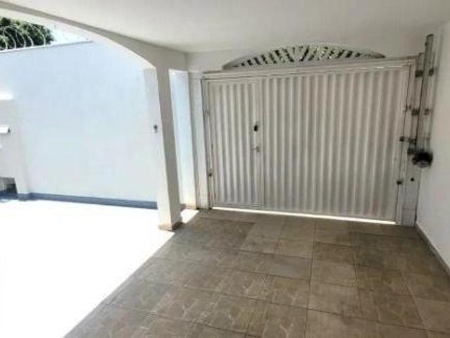 Casa à venda em Piracicaba, Algodoal, com 2 quartos, com 79.6 m²