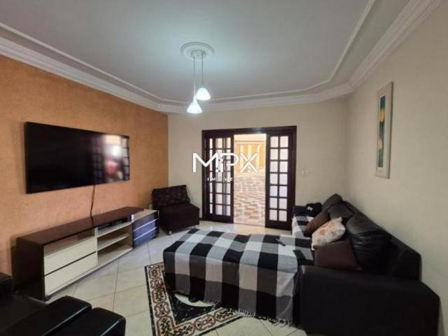 Casa à venda em Piracicaba, Algodoal, com 2 quartos, com 169 m²