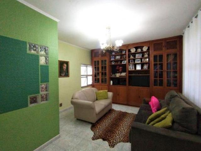 Casa à venda em Piracicaba, Algodoal, com 4 quartos, com 192 m²