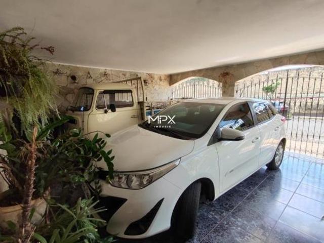 Casa à venda em Piracicaba, Algodoal, com 5 quartos, com 203 m²