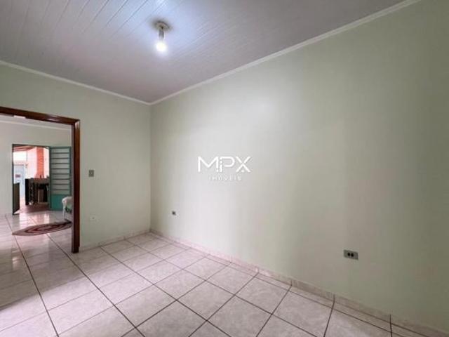 Casa à venda em Piracicaba, Alto, com 4 quartos, com 150 m²