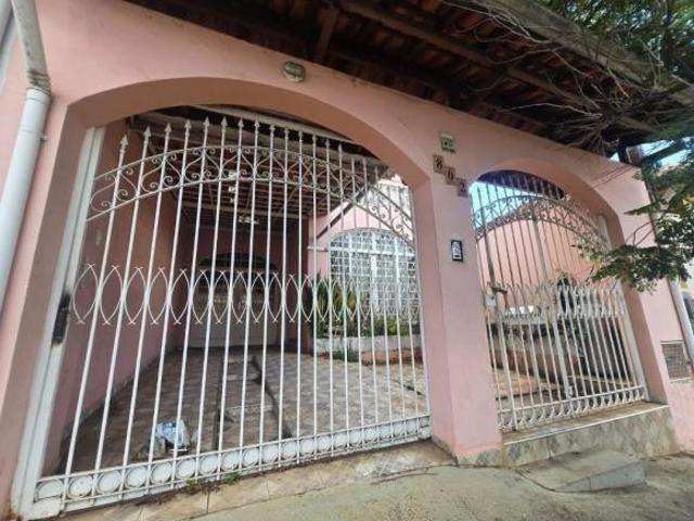 Casa à venda em Piracicaba, Alto, com 4 quartos, com 268.01 m²